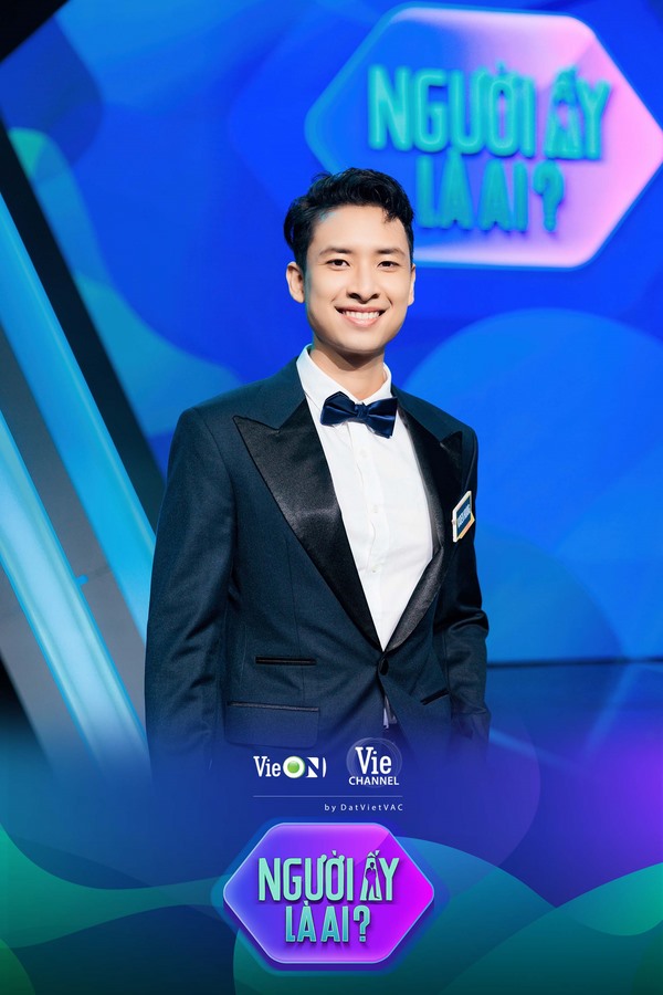 Cực phẩm đã có chủ lộ với thông điệp đầy tích cực sau biến động của cuộc đời khiến Minh Tú, Võ ...