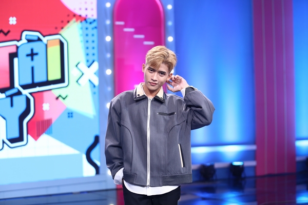 Chủ nhân hit “Khuất lối” ca sĩ H-Kray, ca sĩ Nhâm Phương Nam đại náo " Tranh Tài Đoán Ý" - Hậu ...