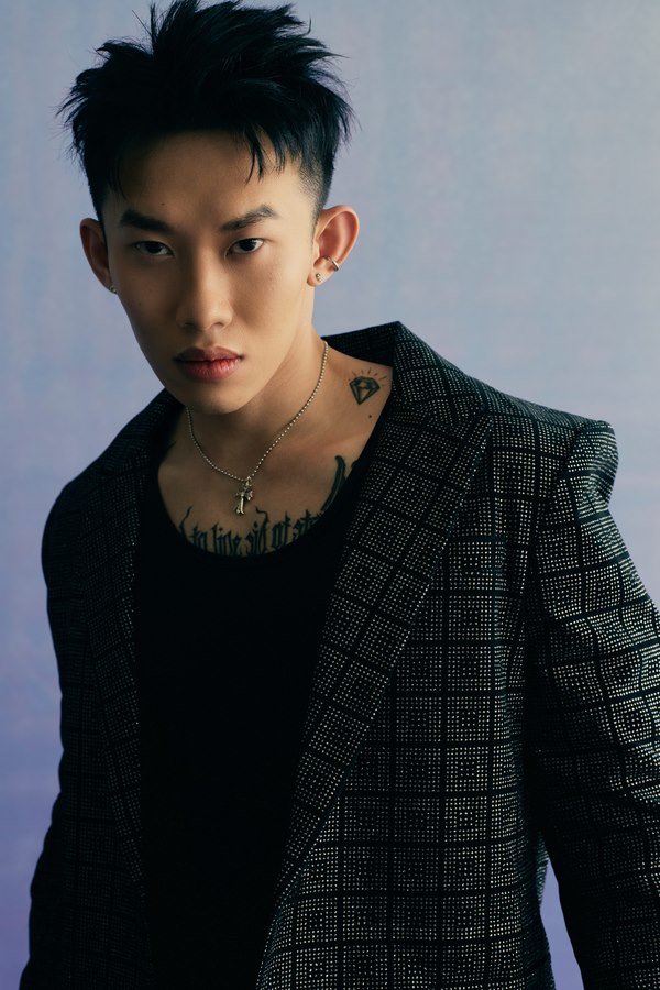 Kay Trần xác nhận tham gia Anh Trai Vượt Ngàn Chông Gai 2024 - Hậu ...